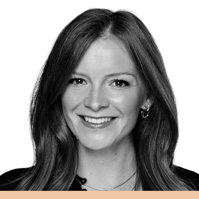 Top Tier Talent | Manna Tree Partners