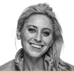 Top Tier Talent | Manna Tree Partners